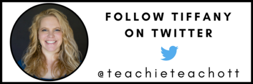 Creating Mastery Grids In Google Docs - The Grid Method