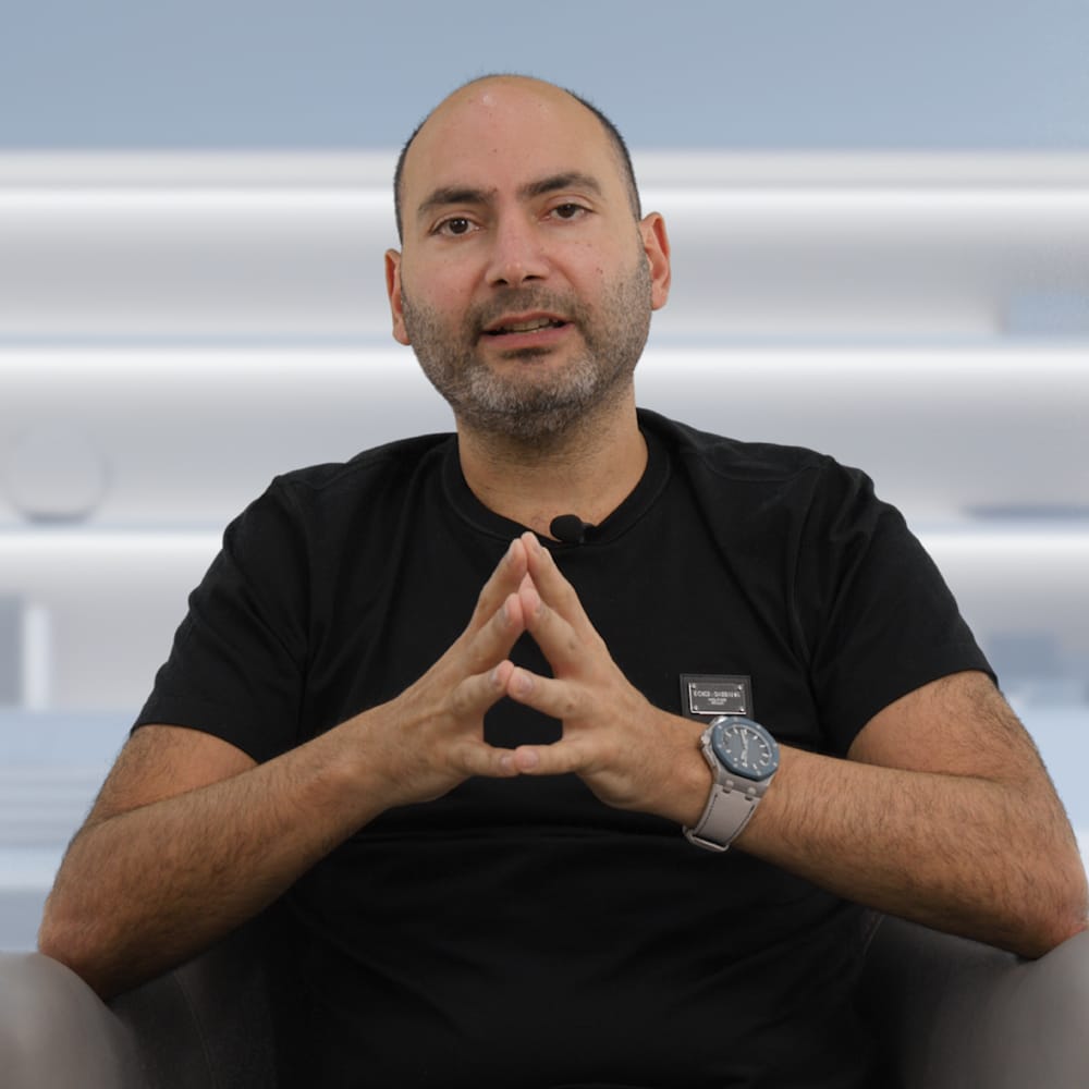 Giveaway by Dr. Ahmad Fakih