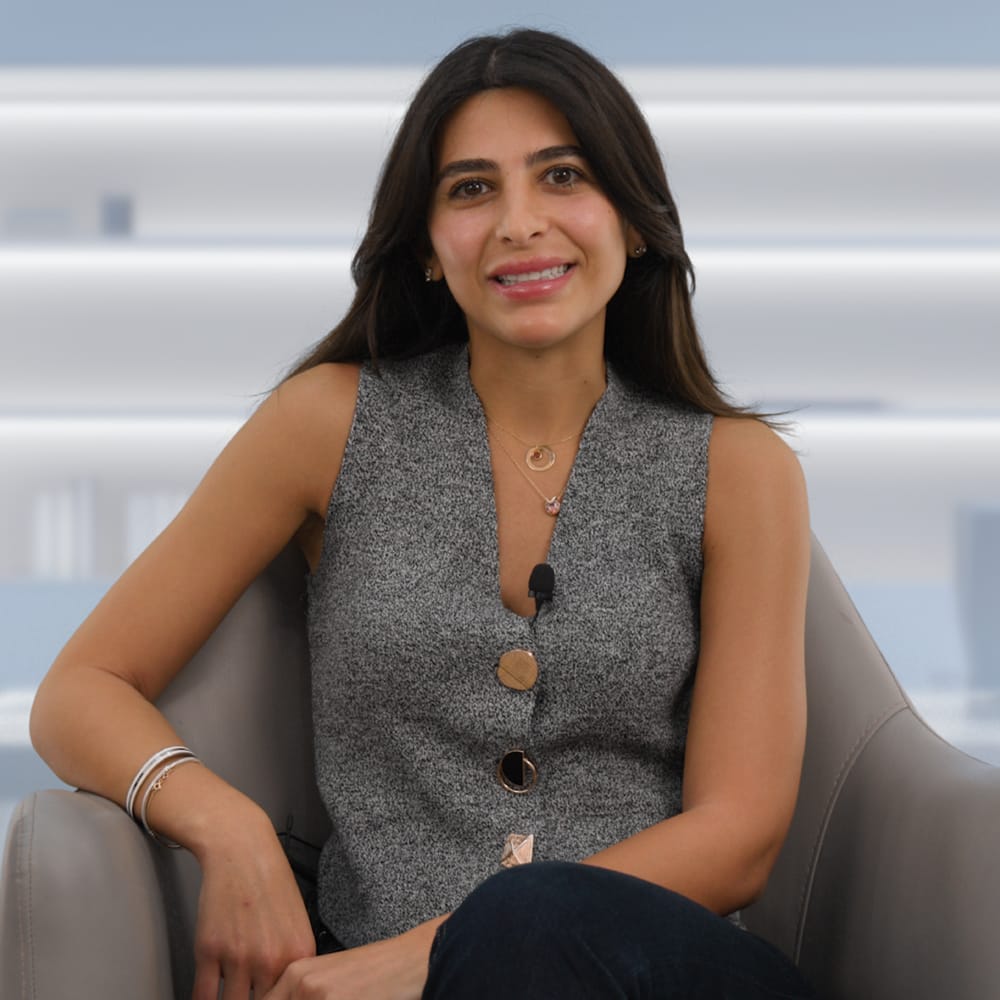 Giveaway by Dr. Ahmad Fakih