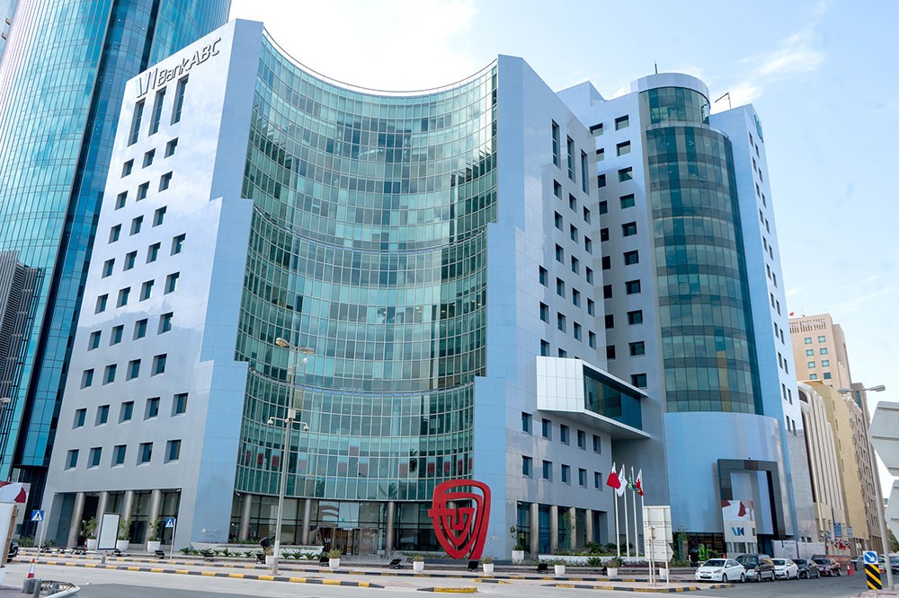 جريدة البلاد | “ABC” يربح 114 مليون دولار قبل المخصصات