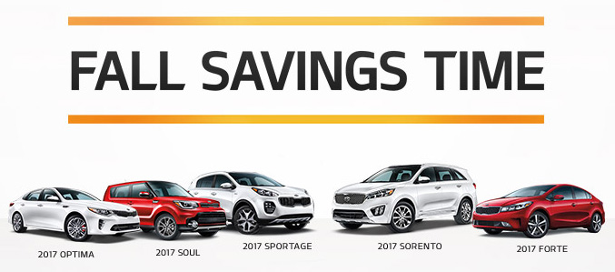 Kia of Grand Island | Lincoln, Grand Island, Nebraska Car Dealer