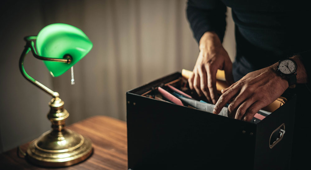 6 Key Steps to Formalize Your Business