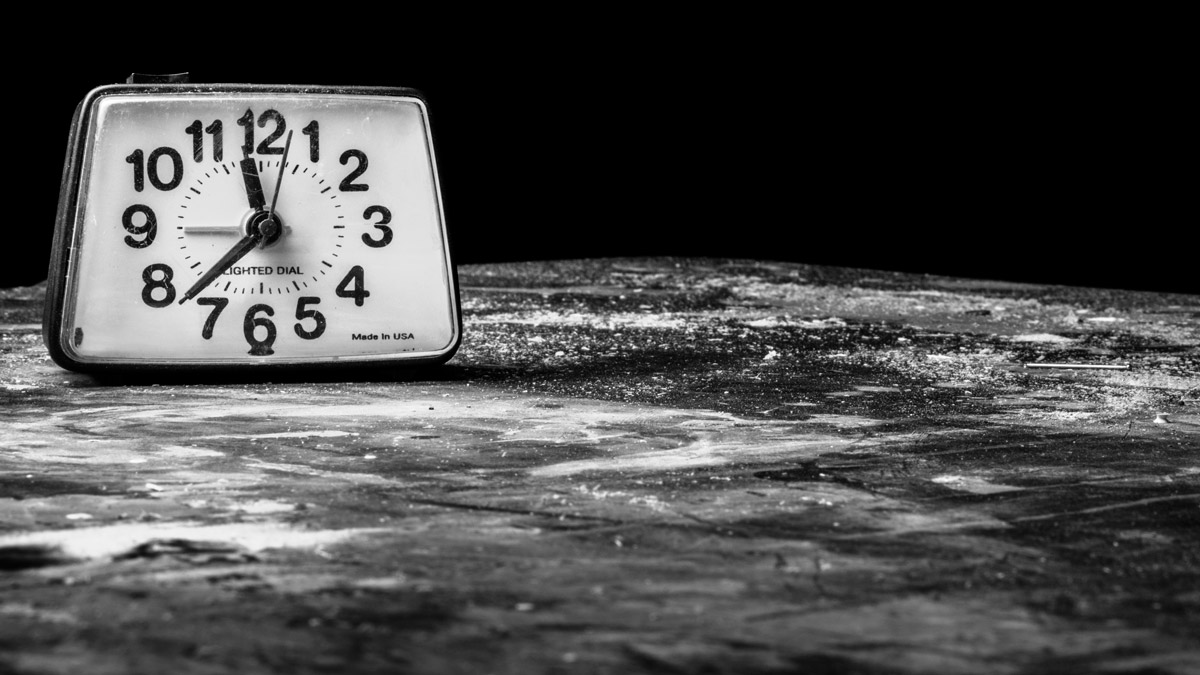 How To Get Ready For Tax Time Accion Opportunity Fund how-to-get-ready-for-tax-time-accion-opportunity-fund
