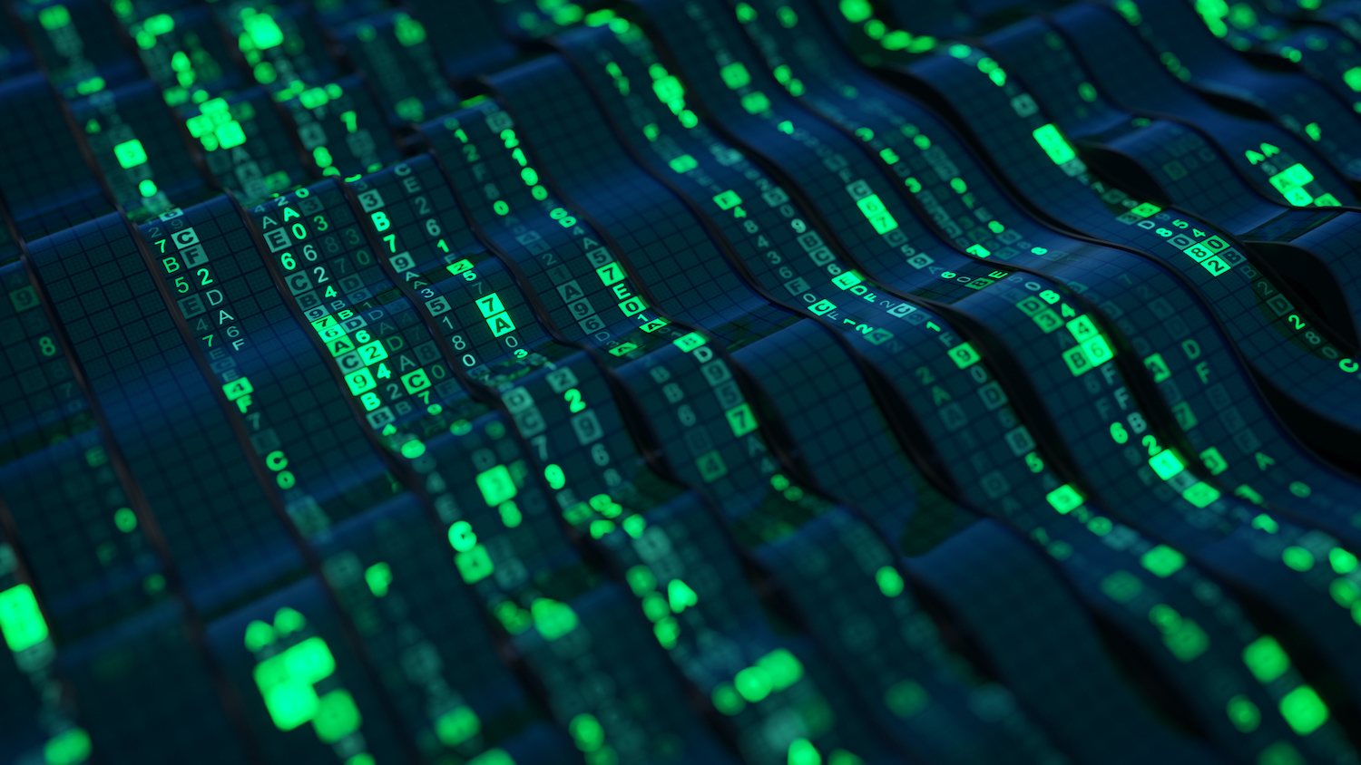 Interview: Iosefa Alofaituli on CFPB Field Hearing