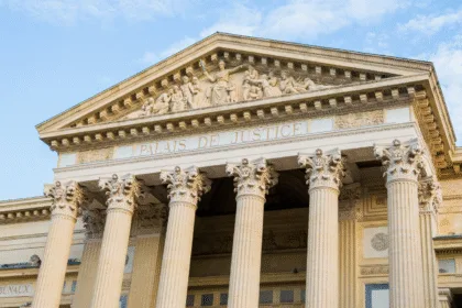 Latest Iowa News | Breaking Stories, Crime Reports & Community Updates