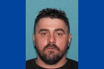 Missing Persons Iowa: Cases That Need Attention