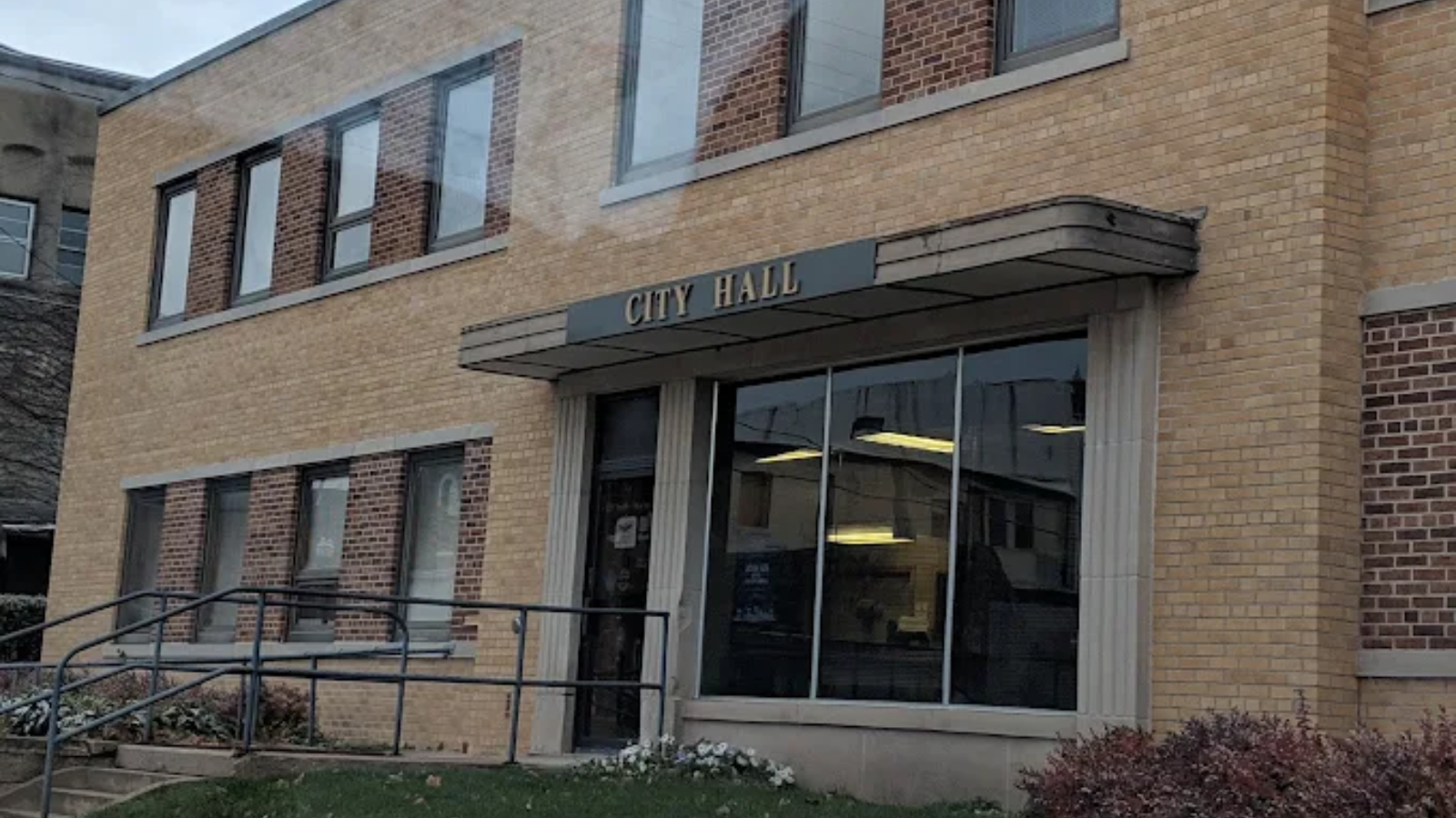 Jefferson City Clerk Fired Over Alleged Utility Payment Theft