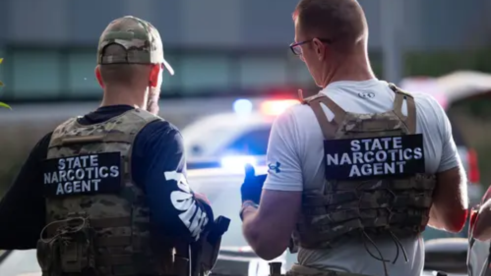 3 Arrested After Lee County Narcotics Task Force Raid in Keokuk ...