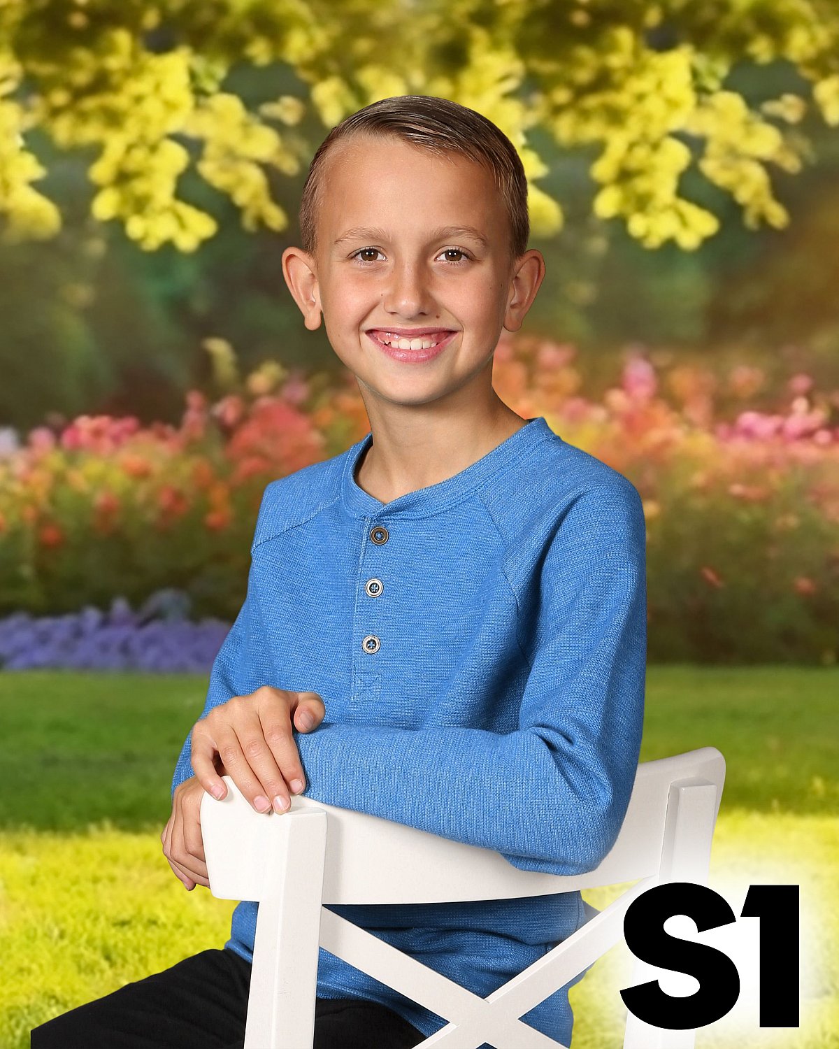 K12 Spring Samples - Backgrounds only - Props differ year to year ...