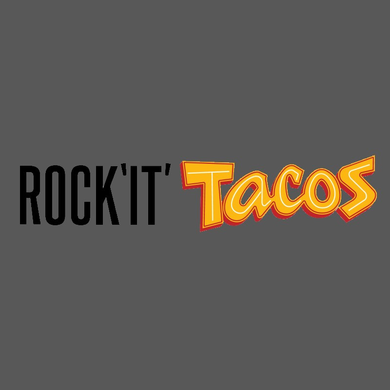 Rock It Tacos