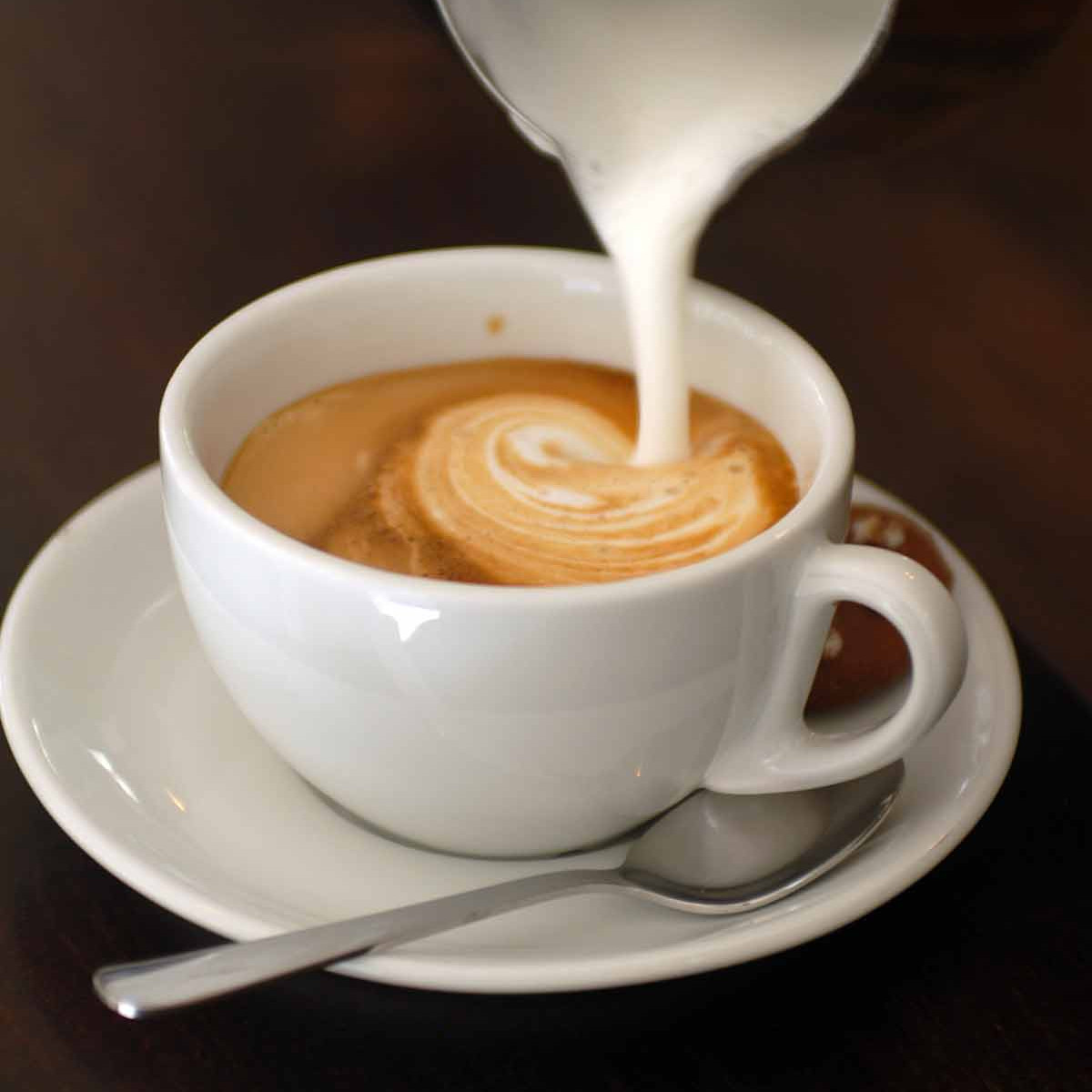 Westside Deli & Pasta - Category