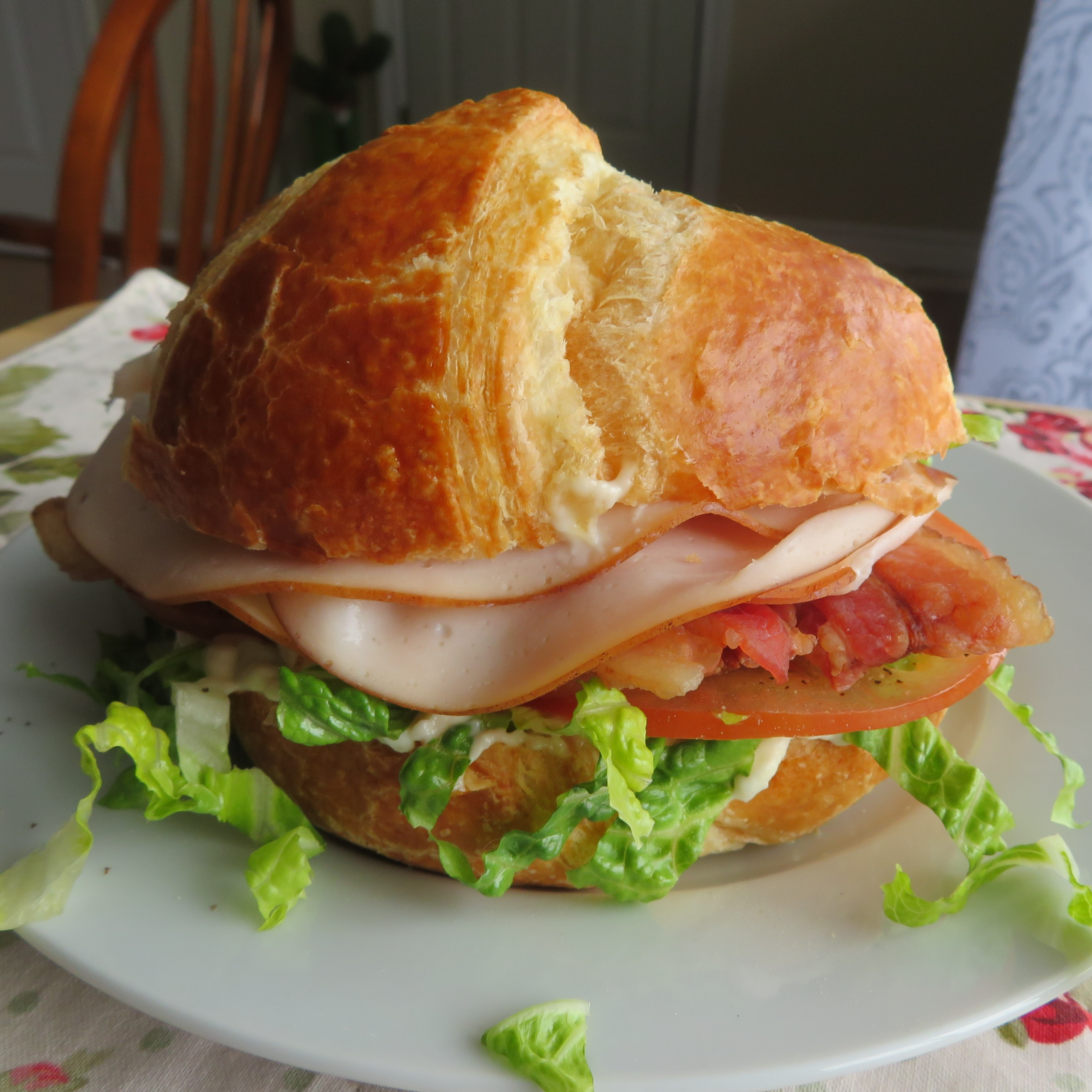 Westside Deli & Pasta - Category