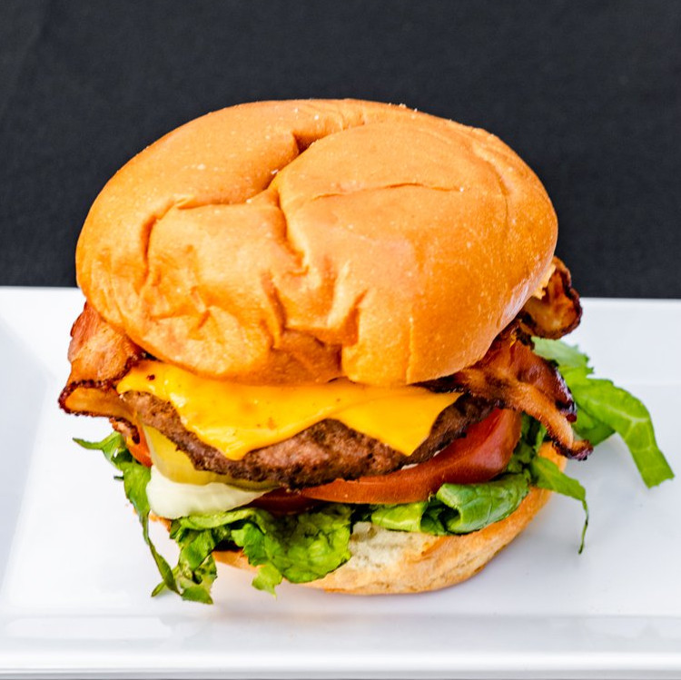 Westside Deli & Pasta - Order