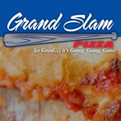 Grand Slam - Vista - Category