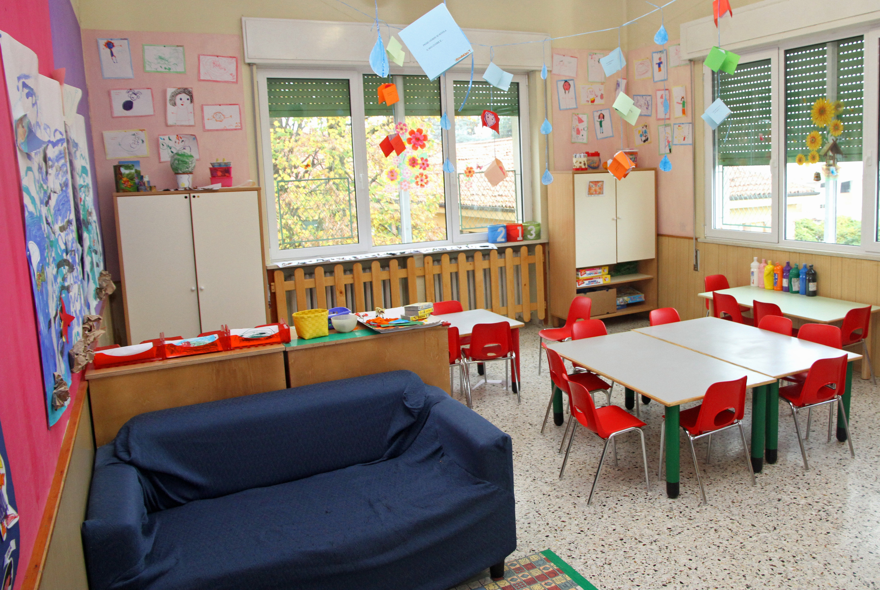 choosing-the-best-early-childhood-program-for-your-child-great-philly