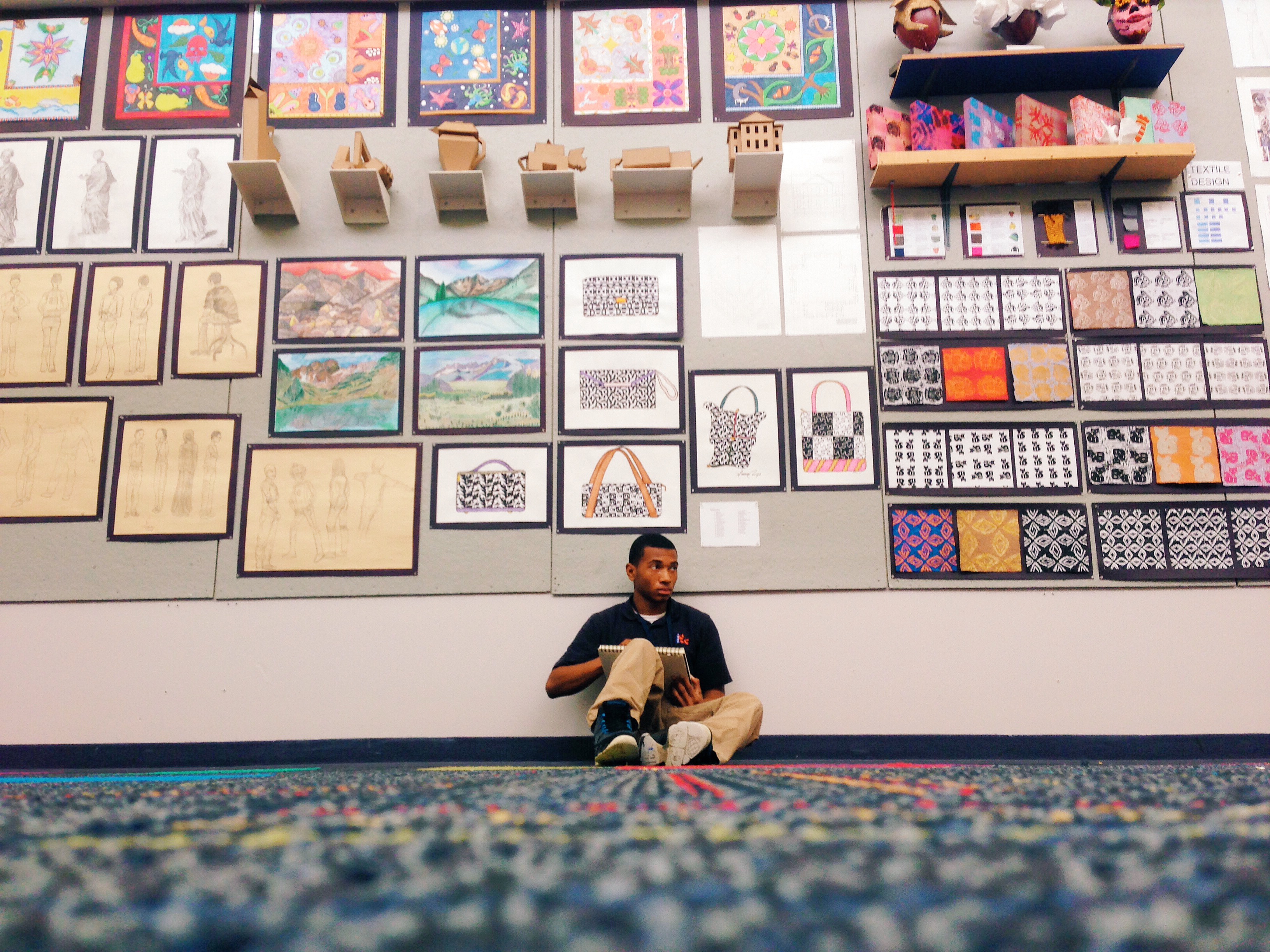 How to Enroll or Apply: High Schools | Great Philly Schools