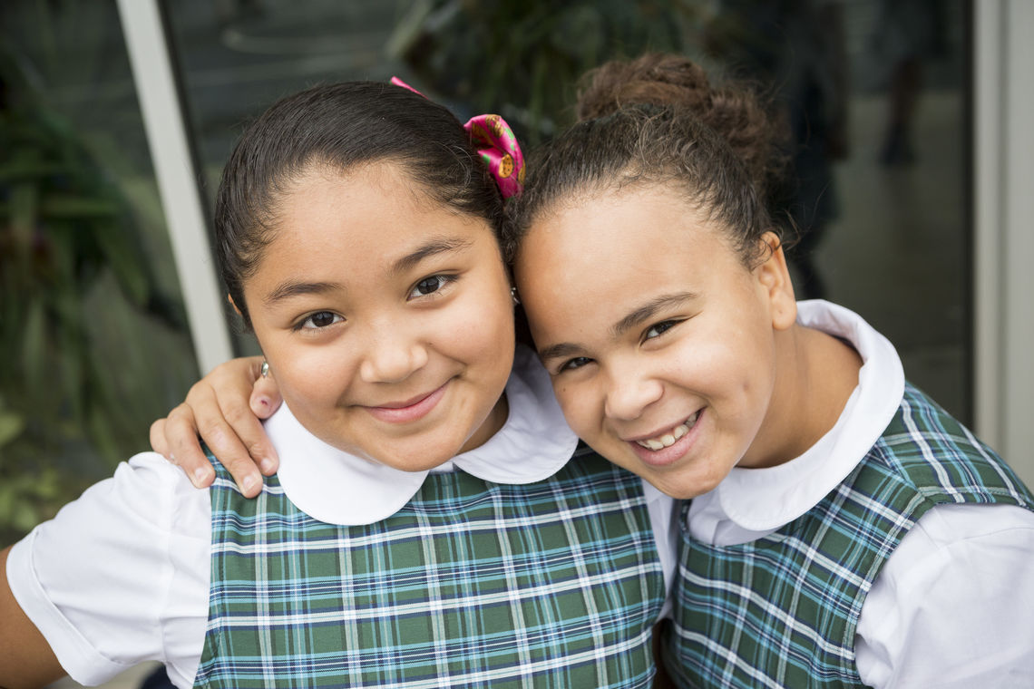 Understanding English Learner (EL) Education: The Basics | Great Philly ...