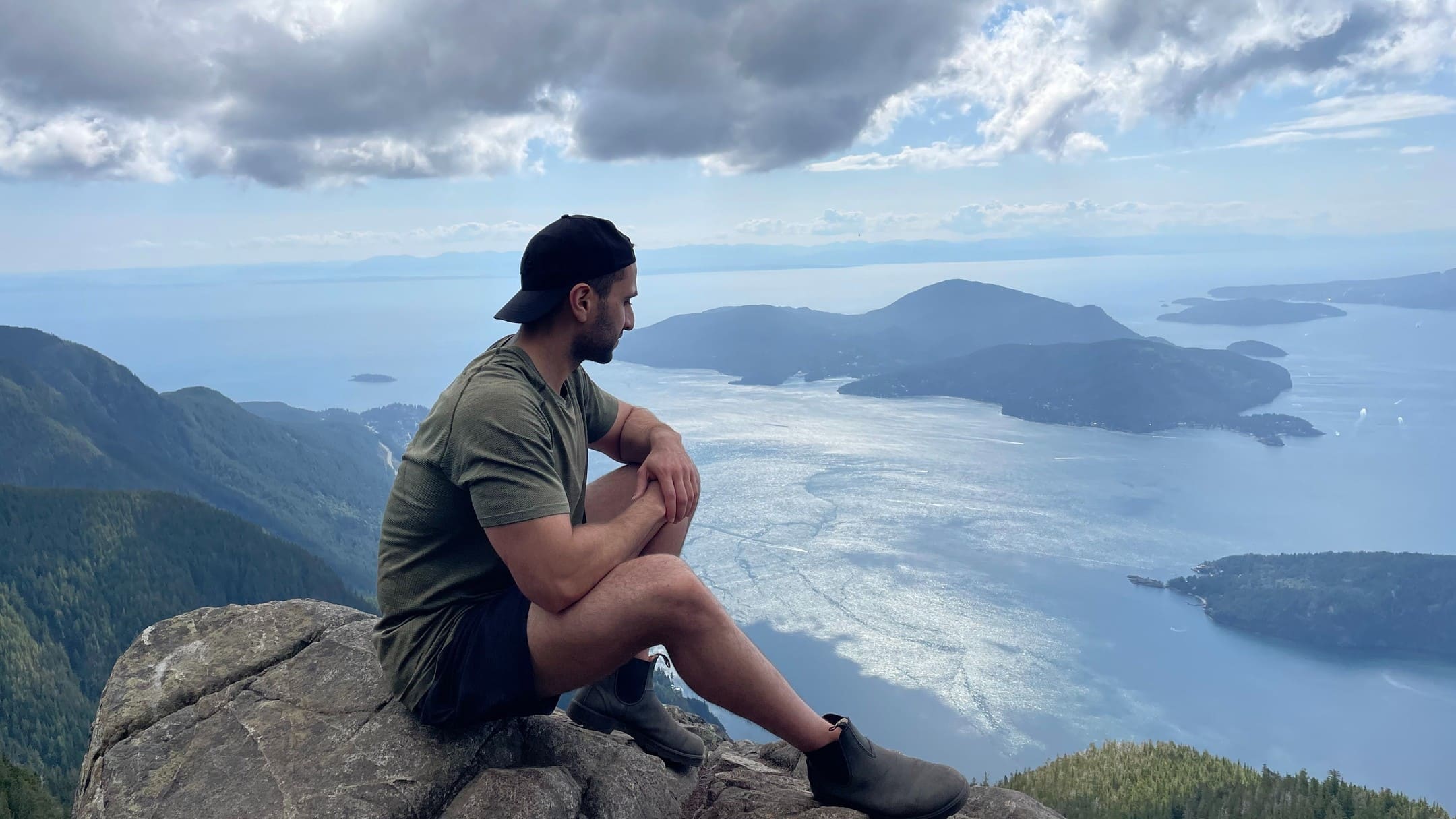 Arvel - Experience sharing community