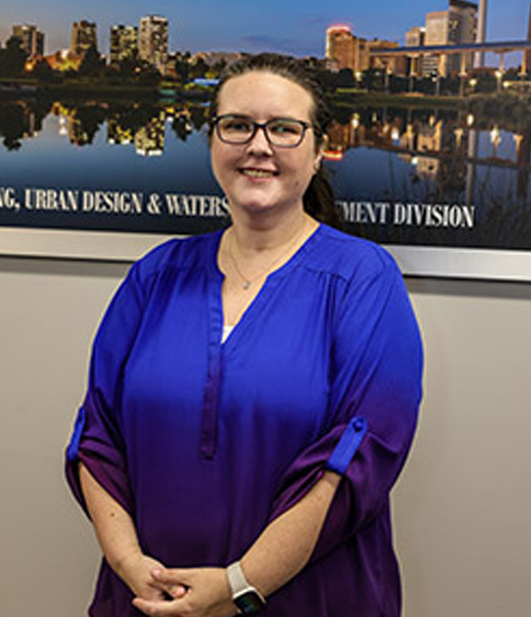 Historic Preservation & Urban Design Division | City of Birmingham, Alabama