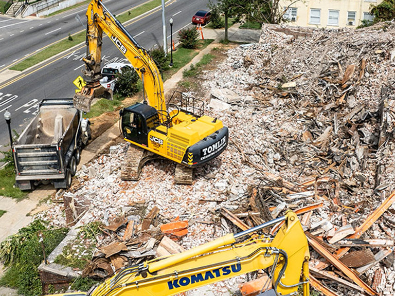 PEP Code Enforcement Division | City of Birmingham, Alabama
