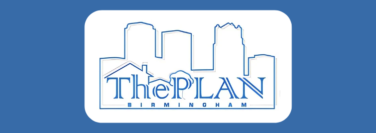 City of Birmingham Comprehensive Plan | City of Birmingham, Alabama