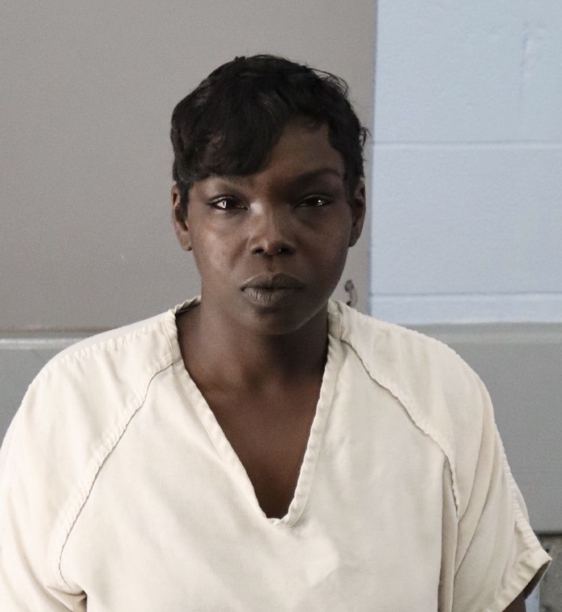 Media Release 124- Homicide Investigation- RAJ Boulevard North | City ...