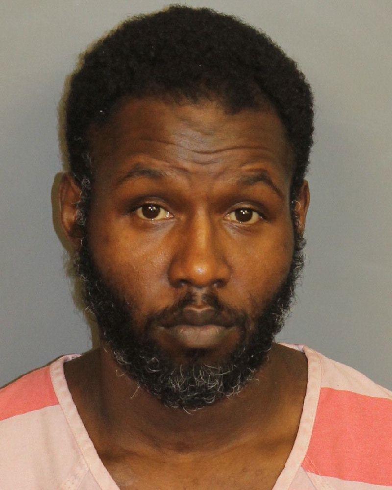 Media Release 177- Arrest Made in the Ladarrius Kennedy Homicide ...