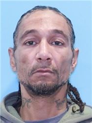 Media Release 189- Arrest Made in the James White Homicide ...