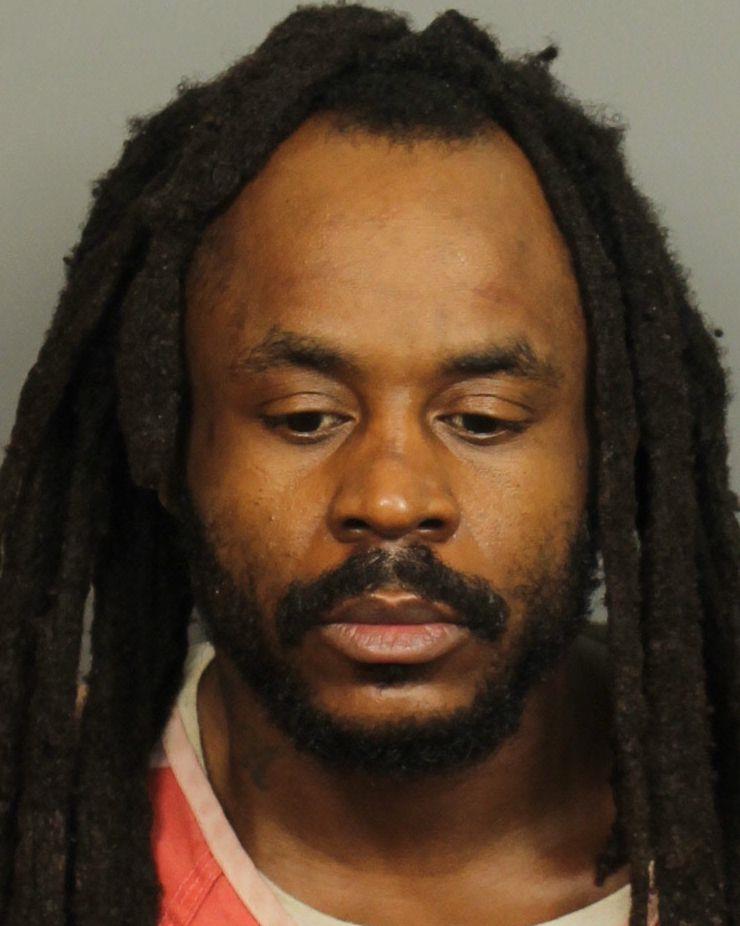 Media Release 16 - Arrest Made in the Zion Taylor Homicide ...