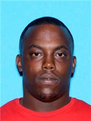 Media Release 61 - Arrest Made in the Roderick Davis Homicide ...