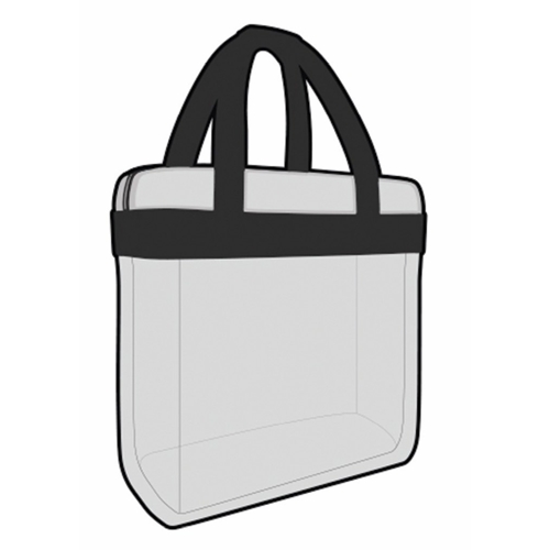 Legion Field Stadium | City of Birmingham, Alabama