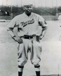 Charles Wilber "Bullet" Rogan | City of Birmingham, Alabama