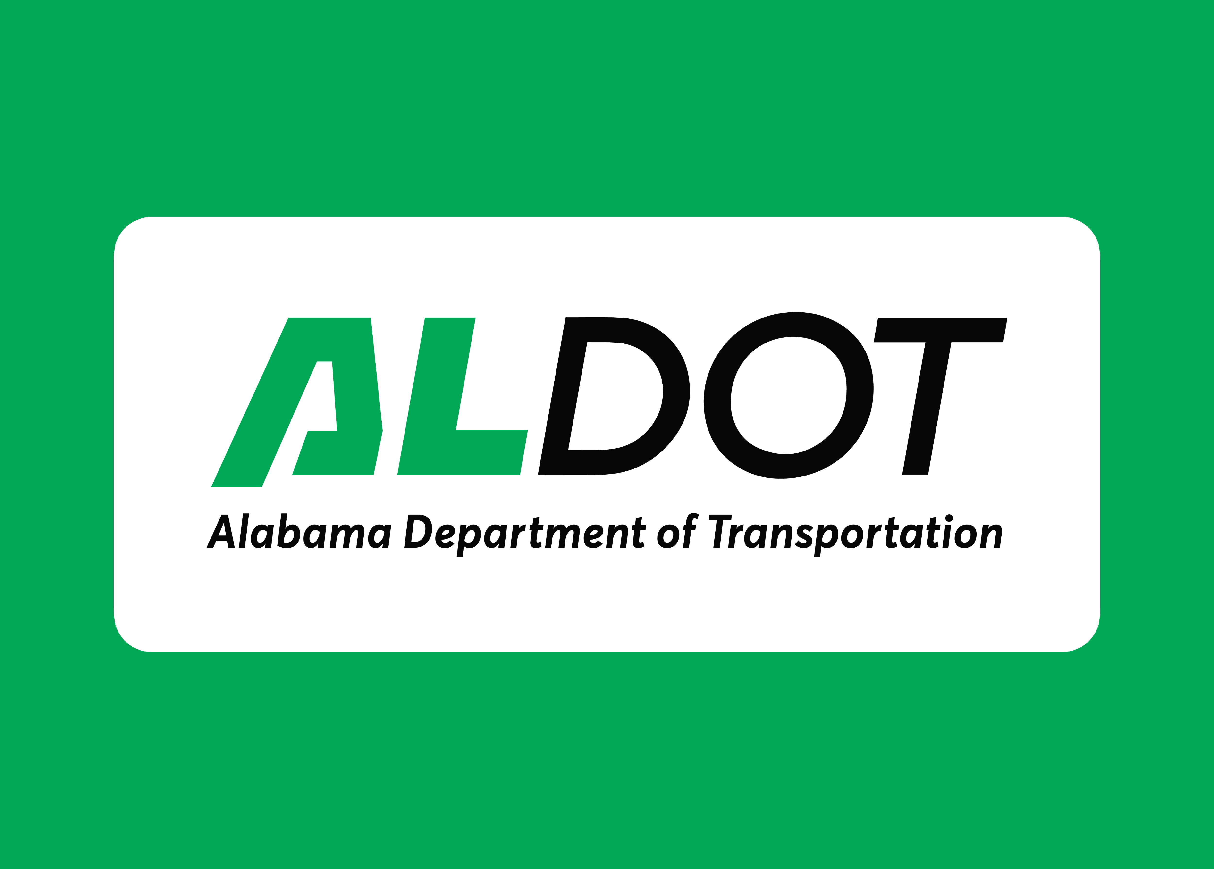 Birmingham Civil Rights Crossroads Project | City of Birmingham, Alabama