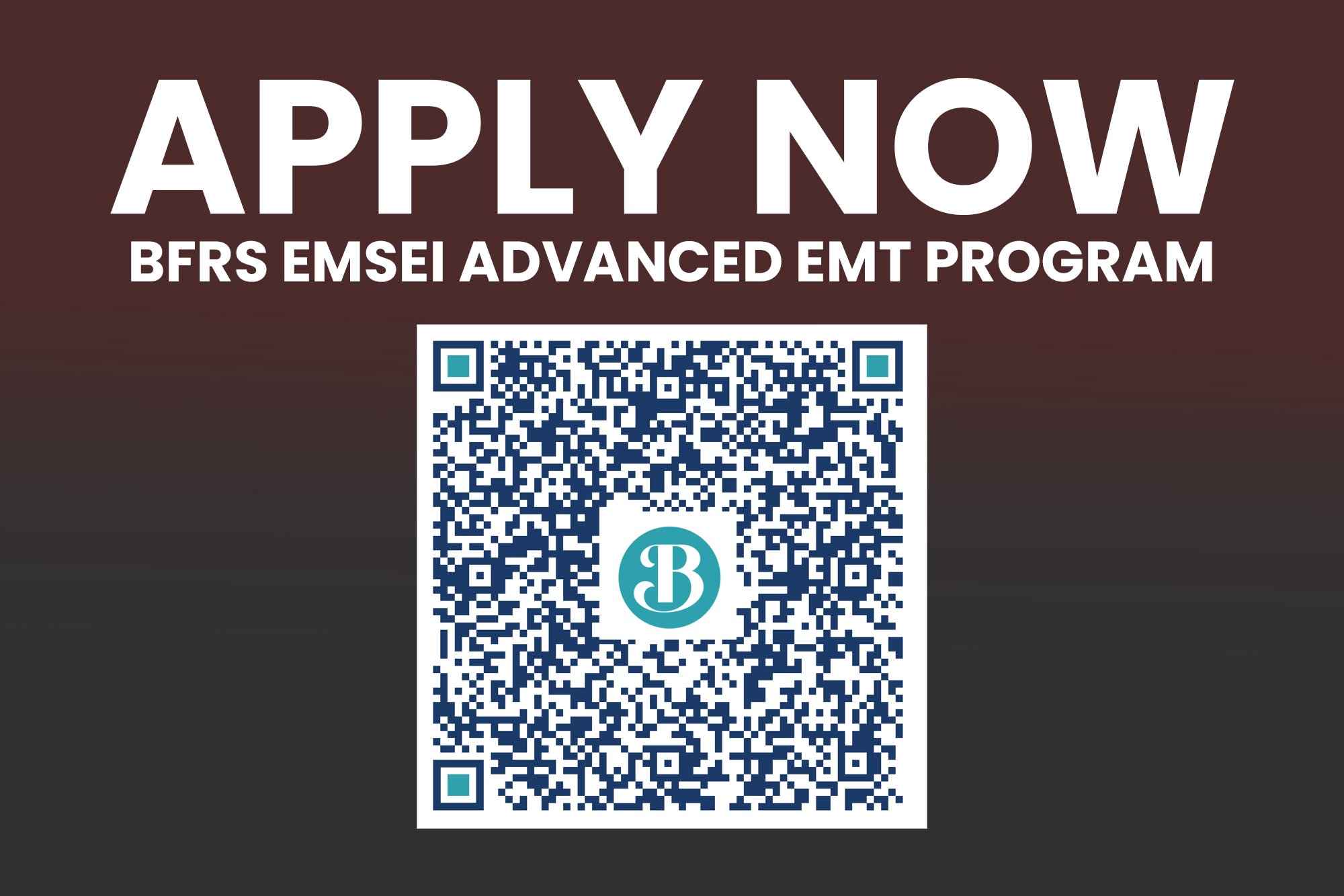 Apply & Register | City of Birmingham, Alabama