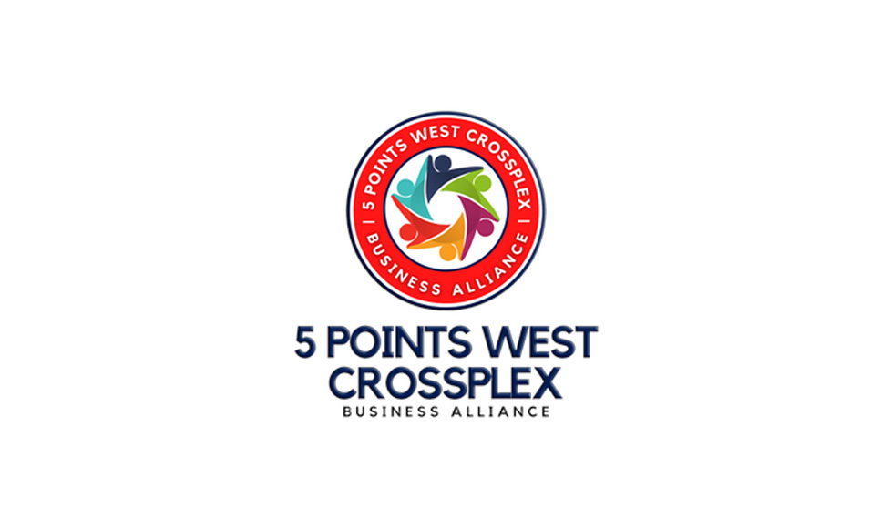 Birmingham CrossPlex | City of Birmingham, Alabama