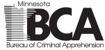 Jobs | Minnesota Department of Public Safety