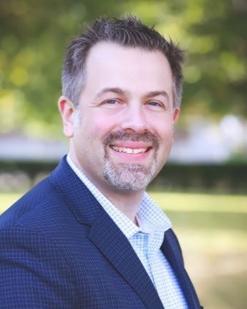 Safety First newsletter | Minnesota Department of Public Safety