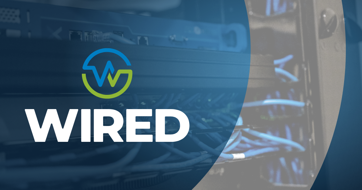 Fiber Optic Cables 101: How to Choose the… | Wired Communications