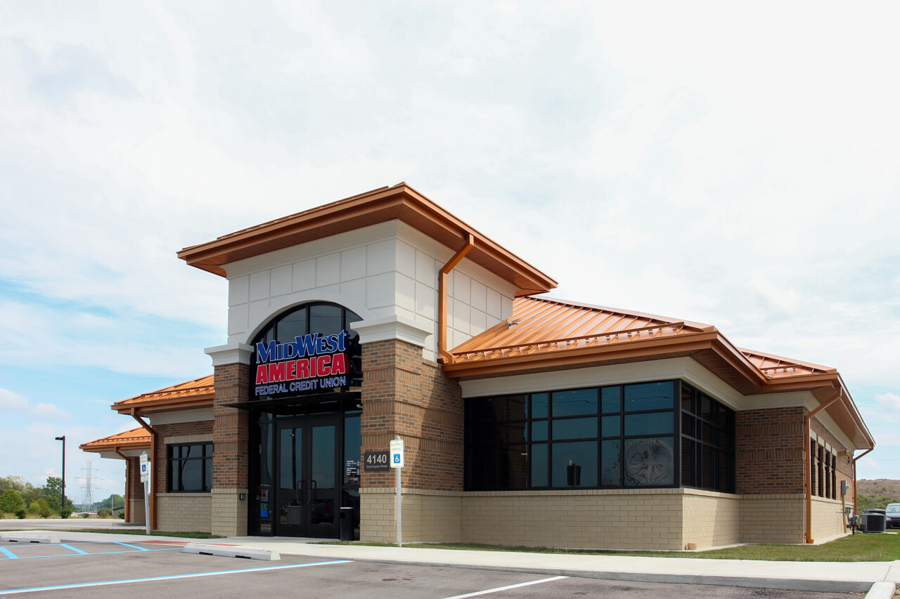 MidWest America Federal Credit Union Michael Kinder Sons midwest-america-federal-credit-union-michael-kinder-sons