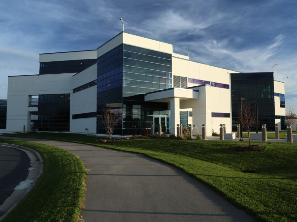 Brotherhood Mutual Insurance | Michael Kinder & Sons