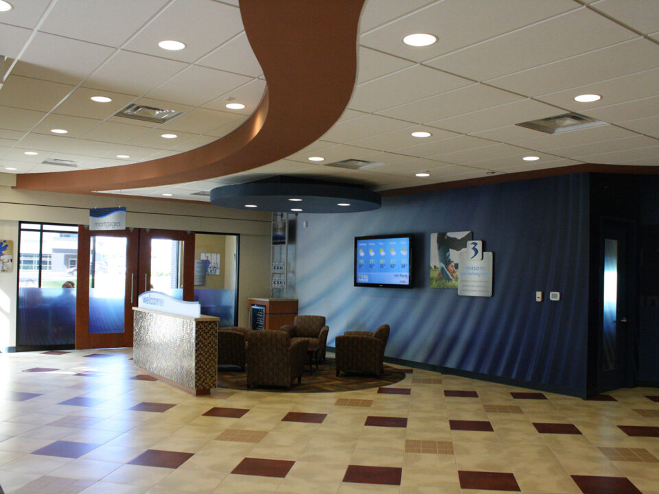 Three Rivers Federal Credit Union Michael Kinder Sons three-rivers-federal-credit-union-michael-kinder-sons