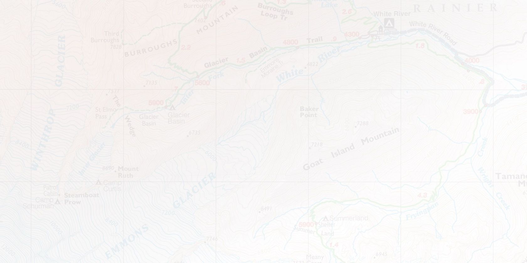 Knothead Outdoor Guide Service | Outguided