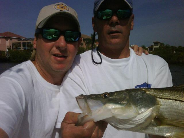 Oliver O'Riordan | Outguided