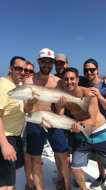 Oliver O'Riordan | Outguided