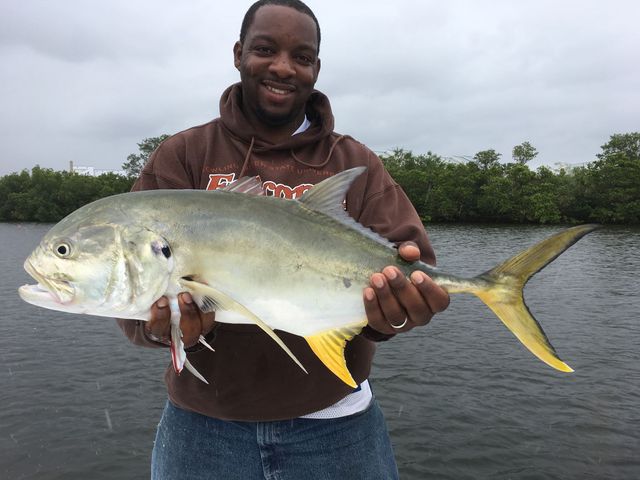 Oliver O'Riordan | Outguided