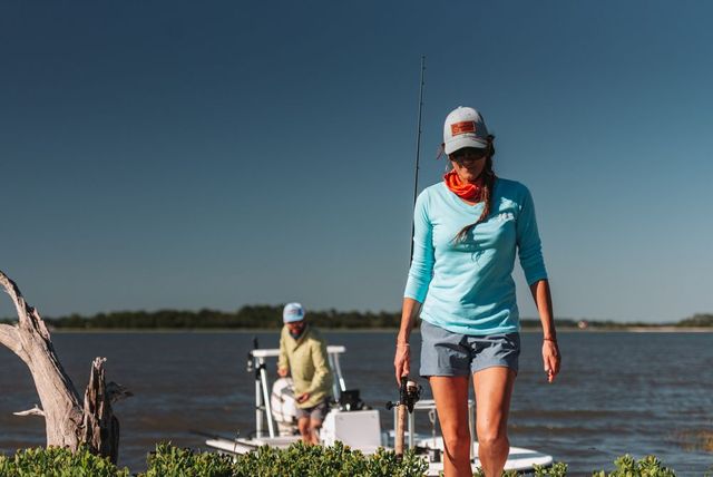 Top 3 Trout Destinations: The Ultimate Fly Fishing Bucket List | Outguided