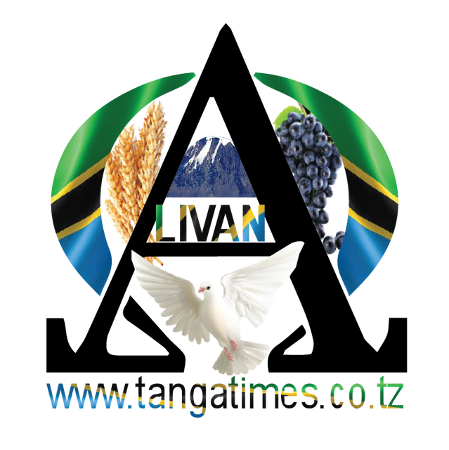 Livan Cultural Tourism Enterprise-Tanzania | Outguided