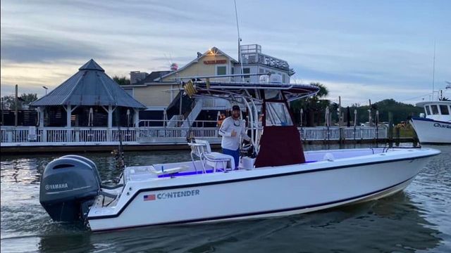 Jesse Riddle | Outguided