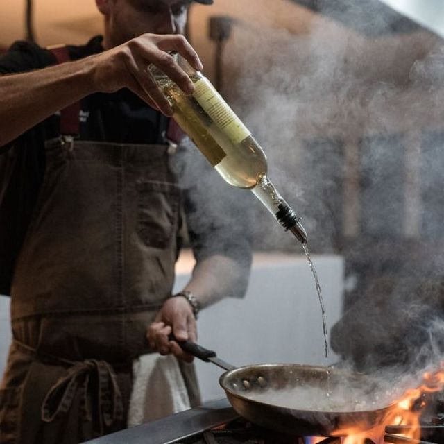 Champion Ranch | Outguided