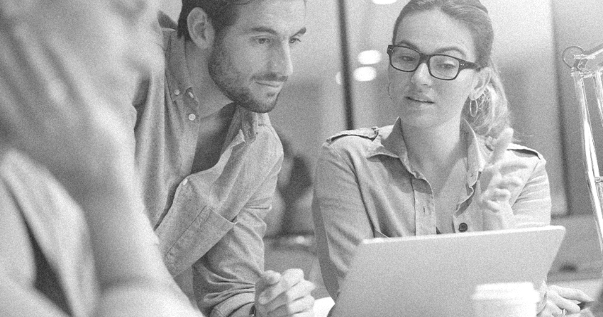 Rebel-co | User Data—More...Well, Useful